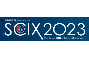 SCIX 2023